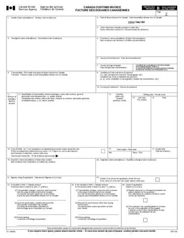 Customer Resources | MAV Canadian Transport